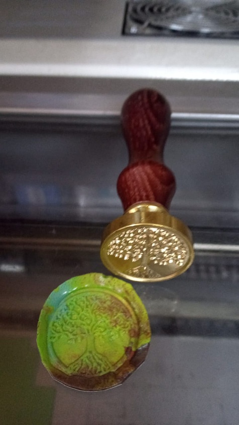 Timbres de Goma Baratos y de Calidad | Trofeos y Articulos de Oficina ...